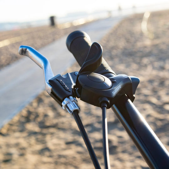 HBBC – Huntington Beach Bicycle Company, Inc.