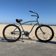 THE BEST BEACH CRUISERS – Huntington Beach Bicycle Company, Inc.