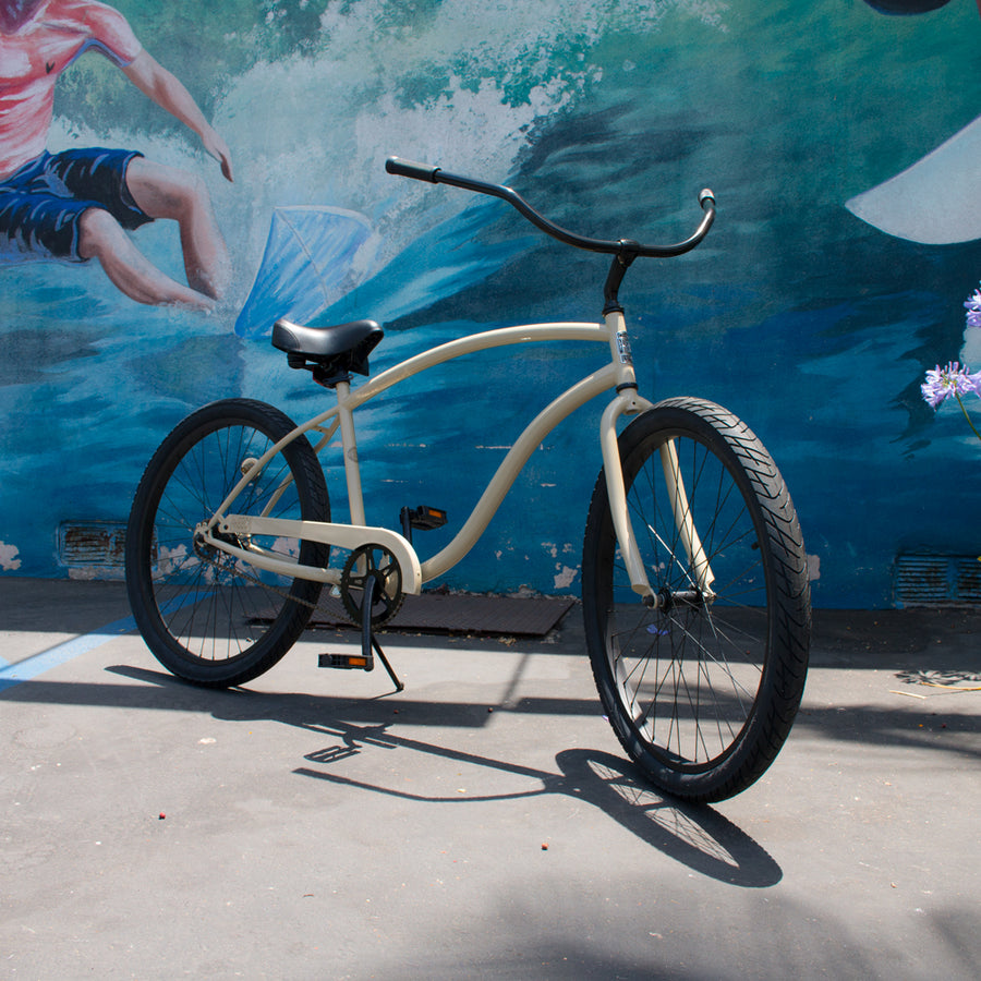 HBBC – Huntington Beach Bicycle Company, Inc.